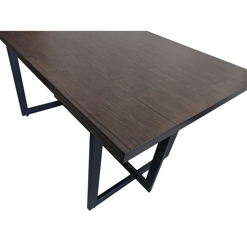 Small Meeting Table 3x5 feet | Home Design Lahore