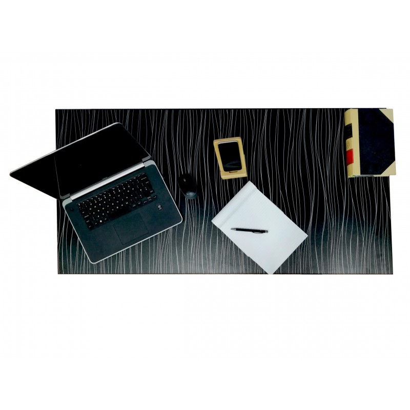 Computer Table Export Quality | Home Design Lahore